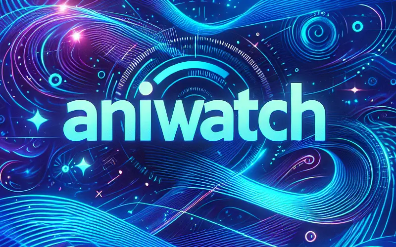 AniWatch - Kostenlose Deutsche Subbed & Dubbed Anime Streaming Webseite ...